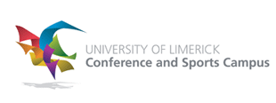 Accommodation - University of Limerick